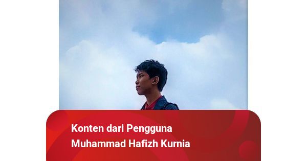 Pawon Suzan: Soal Rasa Ini Jagonya! | kumparan.com